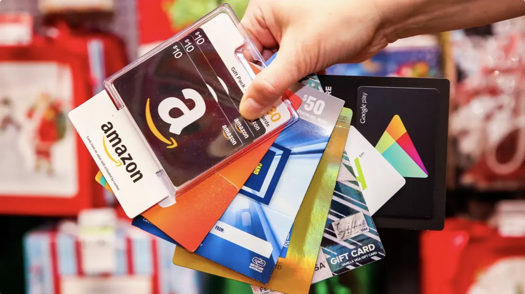 Scrip - St. Edith Catholic School